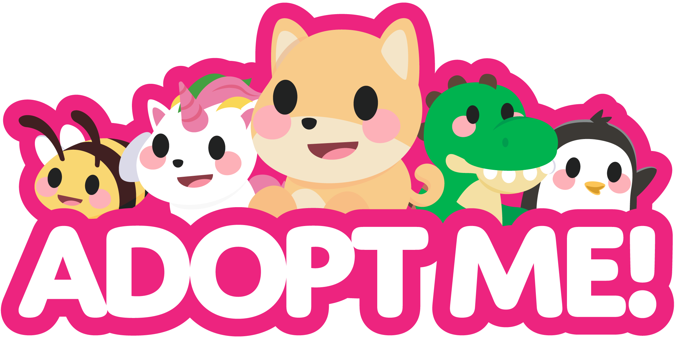 Adopt Me – Hurryskurry.com